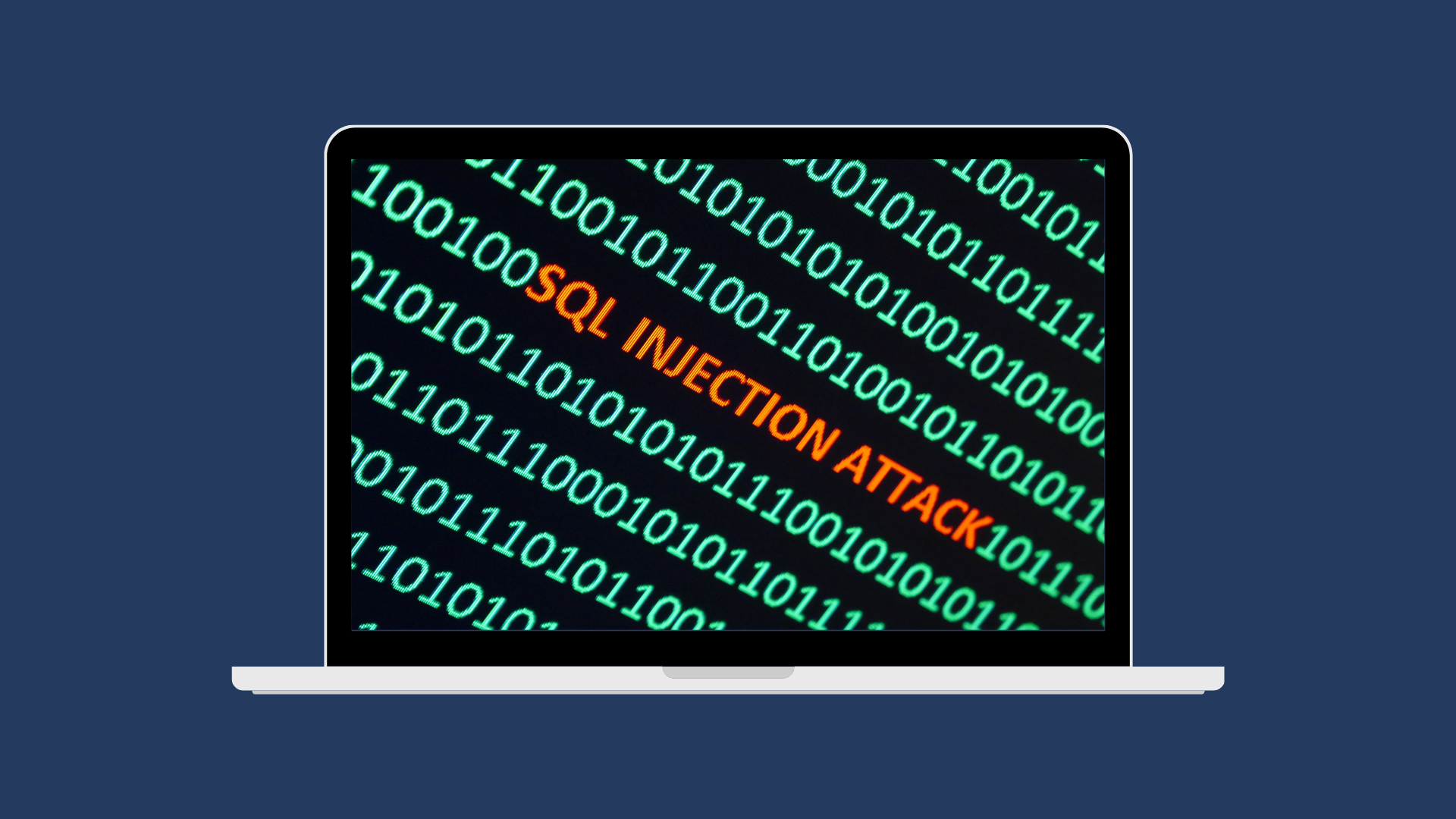 Detección de Ataques de Inyección SQL con Azure Sentinel